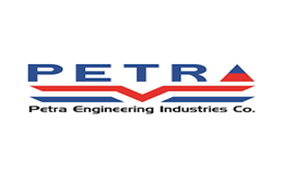 4 bera web with Eaak Tech Co. company